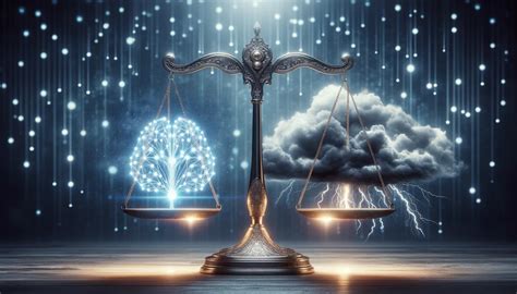 Navigating Ai Risks And Rewards In Cybersecurity Cybernoz