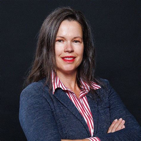 Prof Sara Grobbelaar The Degrees Initiative