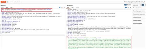 Chainide Vulnerability Report Neroteam Security Labs