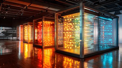 Is A Picture Really Worth 1000 Words No Actually More Like 60000