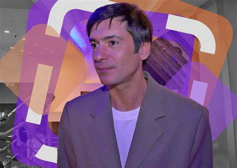 Cum Arată Fratele Lui Radu Vâlcan Cristian Are Emoții Urmează Să Se însoare