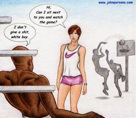 NO MEMORY SISSY Babe By JOHN PERSONS