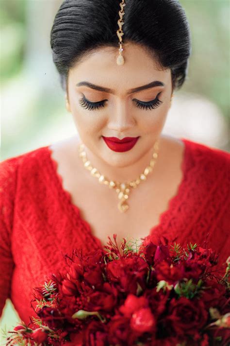 Taniya Fashion Taniya Fashion Added A New Photo