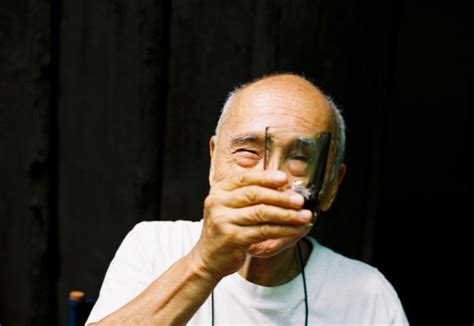 谷川俊太郎さんトークイベント 本屋 Title