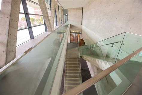 亞洲大學附屬現代美術館臺中觀光旅遊網 Taichung Tourism