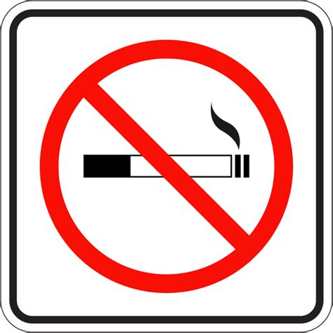Los efectos nocivos del consumo de cigarrillos electrónicos con relación a la adicción