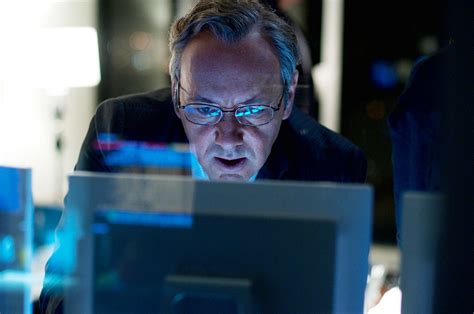 Margin Call Picture 6