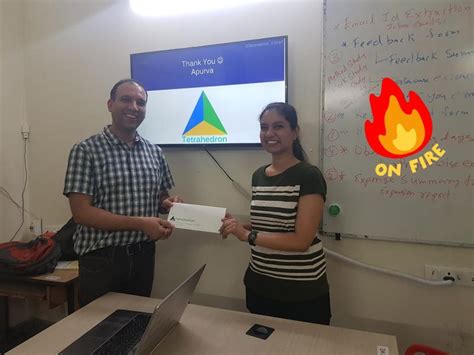 Apurva Jain On Linkedin Digitalmarketing Socialmedia Startups Manufacturing Moveforward…