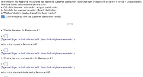 solved type an integer or decimal rounded to three decimal