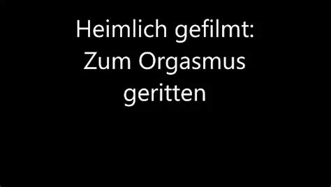 Treasureofnadia Neuk Me Grote Man E2 96 Xhamster