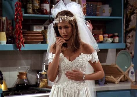 45 Female Tv And Movie Characters Thatll Make You Proud To Be A Woman