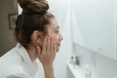 Descubre Qué Es Y Cómo Adaptar La Doble Limpieza A Tu Tipo De Piel Y A