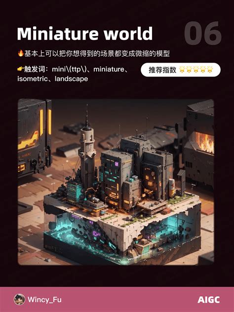 5款 Stable Diffusion 特色 LoRA 模型效果太惊艳了 优设9图 设计知识短内容