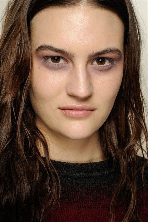 Cómo Maquillar Los Ojos Marrones Los Mejores Looks Para Resaltar Tu
