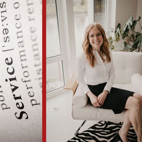 Ssw Consulting On Linkedin Ssw Strategicplanning Service Rewarding