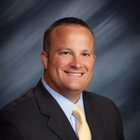 Jonathon Schmidt Vice President Of Sales And Marketing Stumm Insurance Linkedin