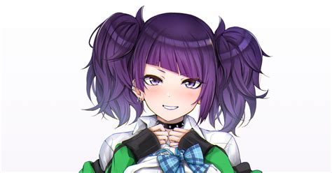 アイドルマスター 「ふふー、なに慌ててるんですかー？これは水着ですよー」 雨暈郁太のイラスト Pixiv