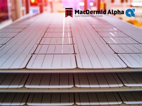 Harold Sneath Posted On Linkedin