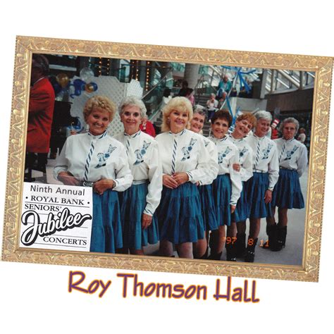 Iris Bell Main Dedication Page