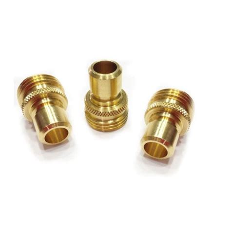 Manufacturing Method Of Palletizing Manipulator Knowledge Shenzhen