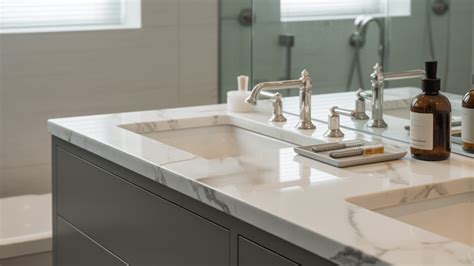 Breaking Down Standard Countertop Thickness The Martinnest