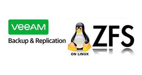 Backup Zfs File System