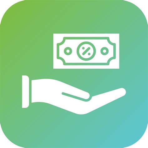 Affordable Pricing Vector Icon Style Vector Art At Vecteezy