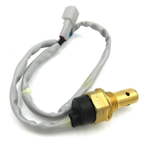 Sensor On Radiator At Kaitlyn Fitzhardinge Blog