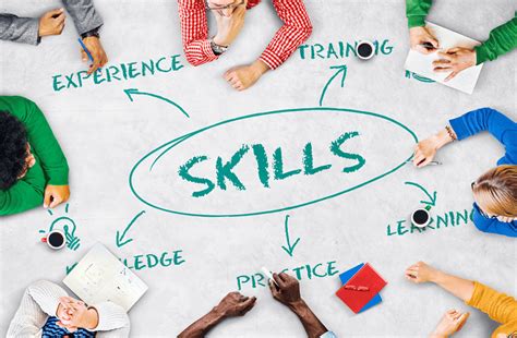 The Next Generation Learner How To Deliver Visibility Mobility And