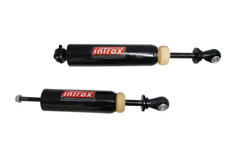 1k2 Street Intrax Suspension Technology En