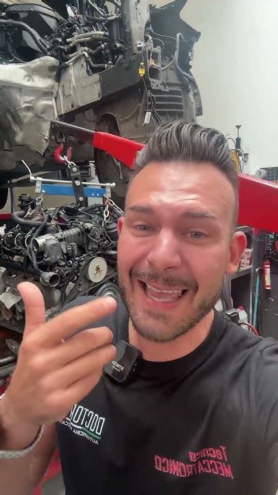 Top 3 Motori Indistruttibili I Motori Più Affidabili Di Sempre