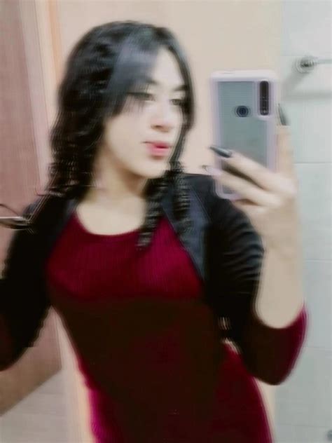 Karolain Oli Cam Model Free Live Sex Show And Chat Stripchat