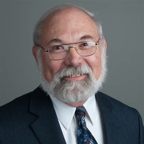 Second Sunday Of Easter Learn Ctu