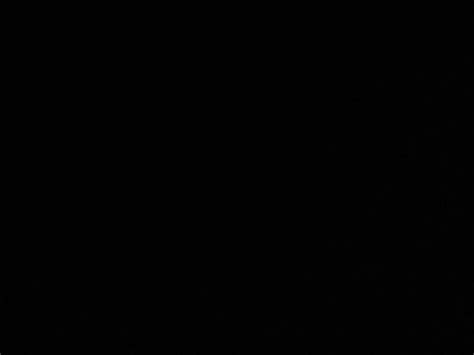 Tu Conhece Rucoy Quizur