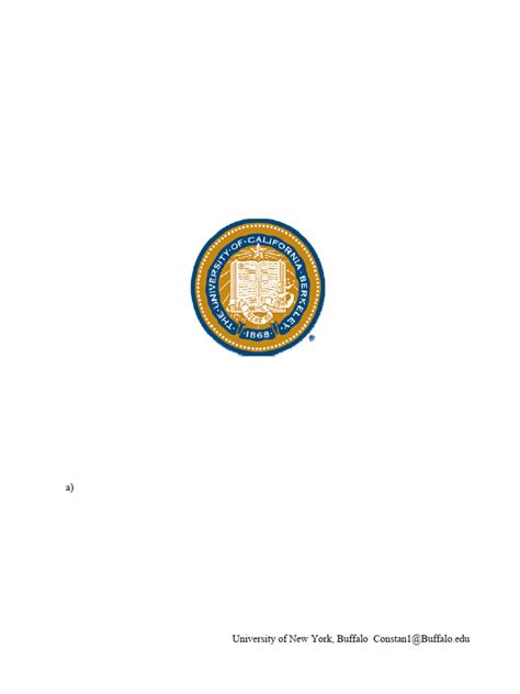 safe and unsafe seismically isolated structures pdf