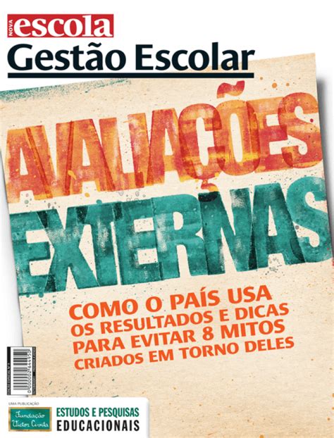Nova Escola Acervo Nova Escola