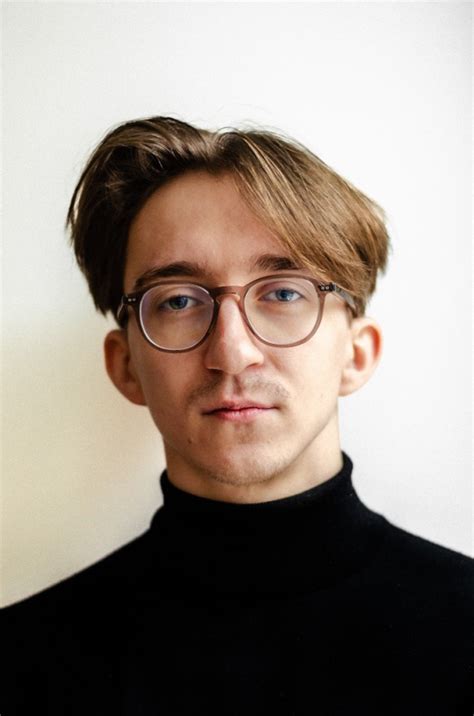 Nilson Marcus Erakogu 