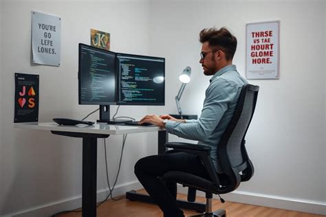 Domine Comandos Python Guia Prático Para Iniciantes Scancode