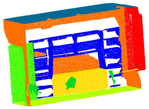 Liqiang Zhangs Lab Beijing Normal University Bnu