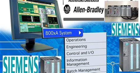 Plc Delta Plc And Hmi Training Fees Rs 30000 Module 1 Introduction To Industrial