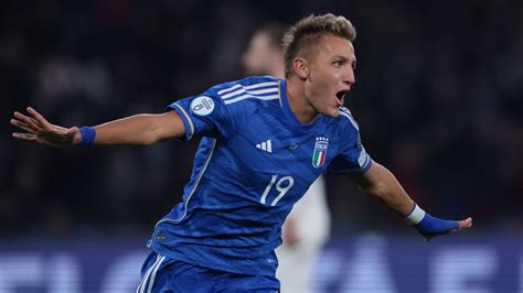 ¿cuánto Dinero Puede Obtener Boca Por Retegui