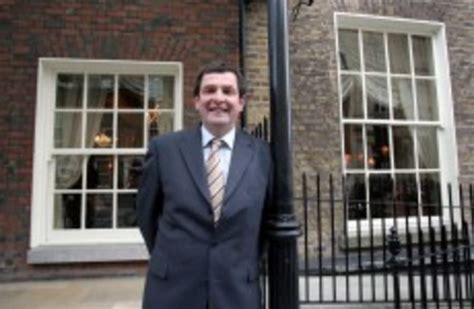 Shane Mcentee To Be Laid To Rest On Christmas Eve · Thejournalie