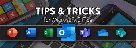 Microsoft To Do List In Outlook Networksbris