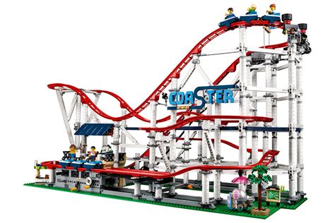 Lego Powered Up Adalah Lini Connected Toy Baru Untuk Belajar Ilmu Dasar