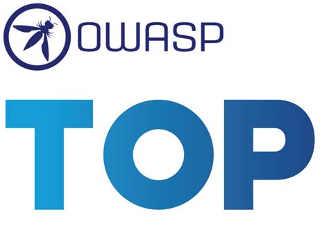 A Penetration Test And Vulnerability Assessment Of Your Website Upwork