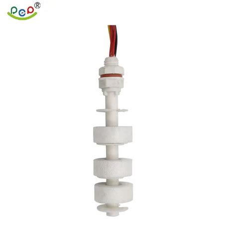 Limit Switch High Level Float Switch Water Level Reed Sensor Switch