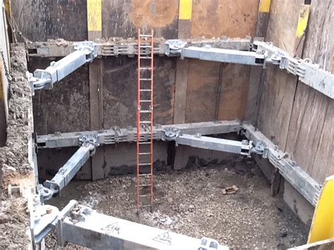 Hydraulics Braces At Phyllis Mosier Blog