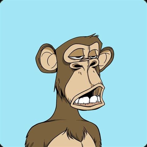 Ej Spode Ejspode • Threads Say More