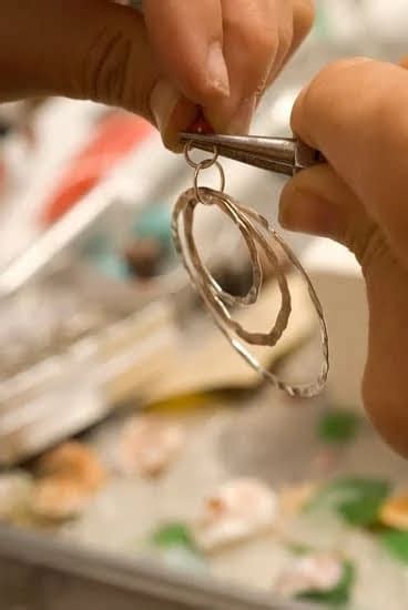 How To Prevent Stainless Steel Jewelry From Rusting Jewelry Carats