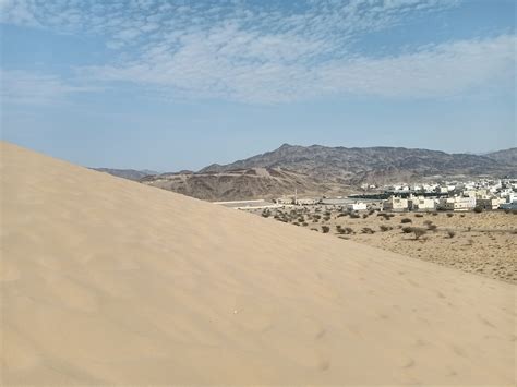 Fire Extinguisher System Without Arduino And Coding By Eazytronic Robotic Classes Facebook